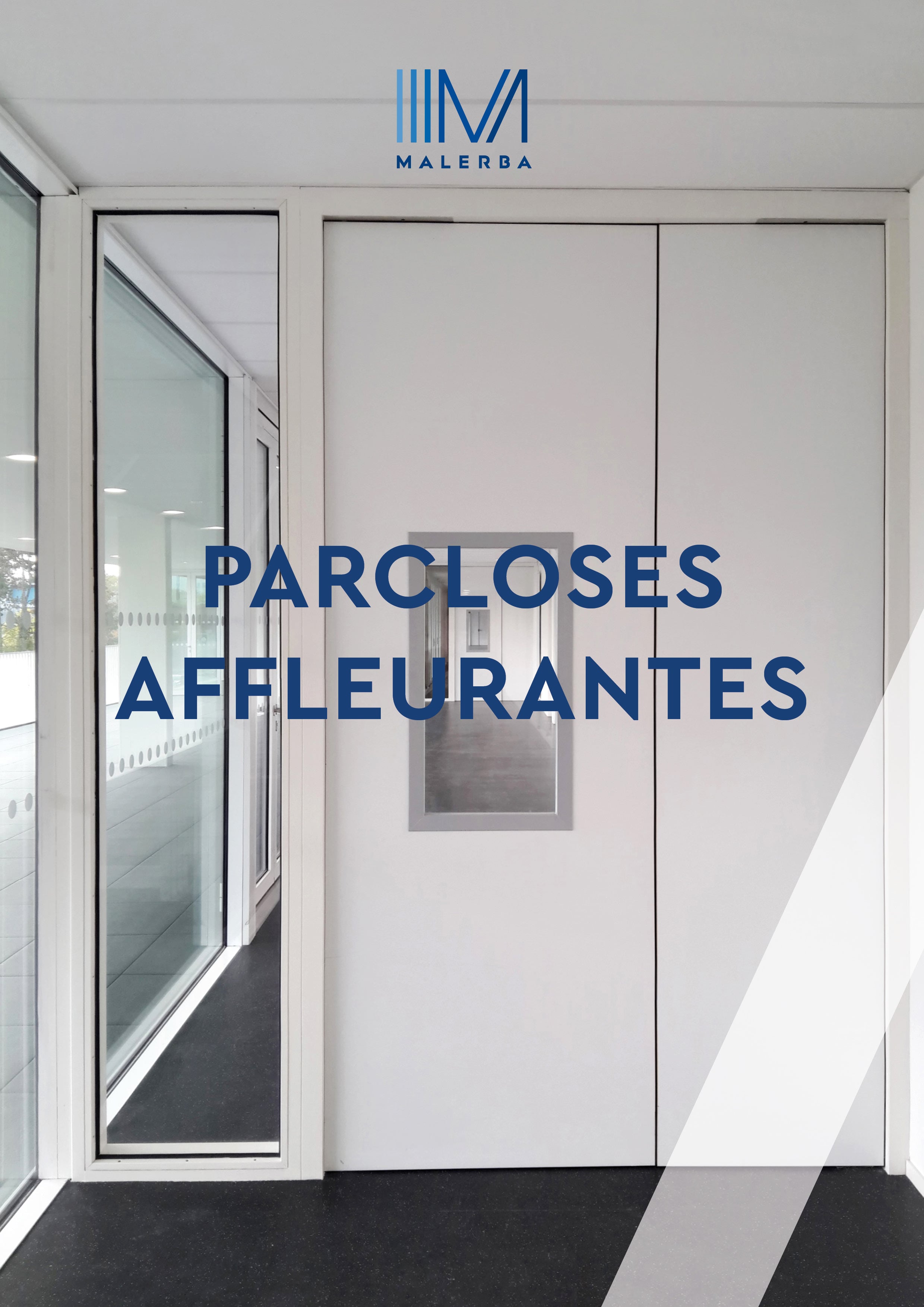 Brochures | malerba.fr